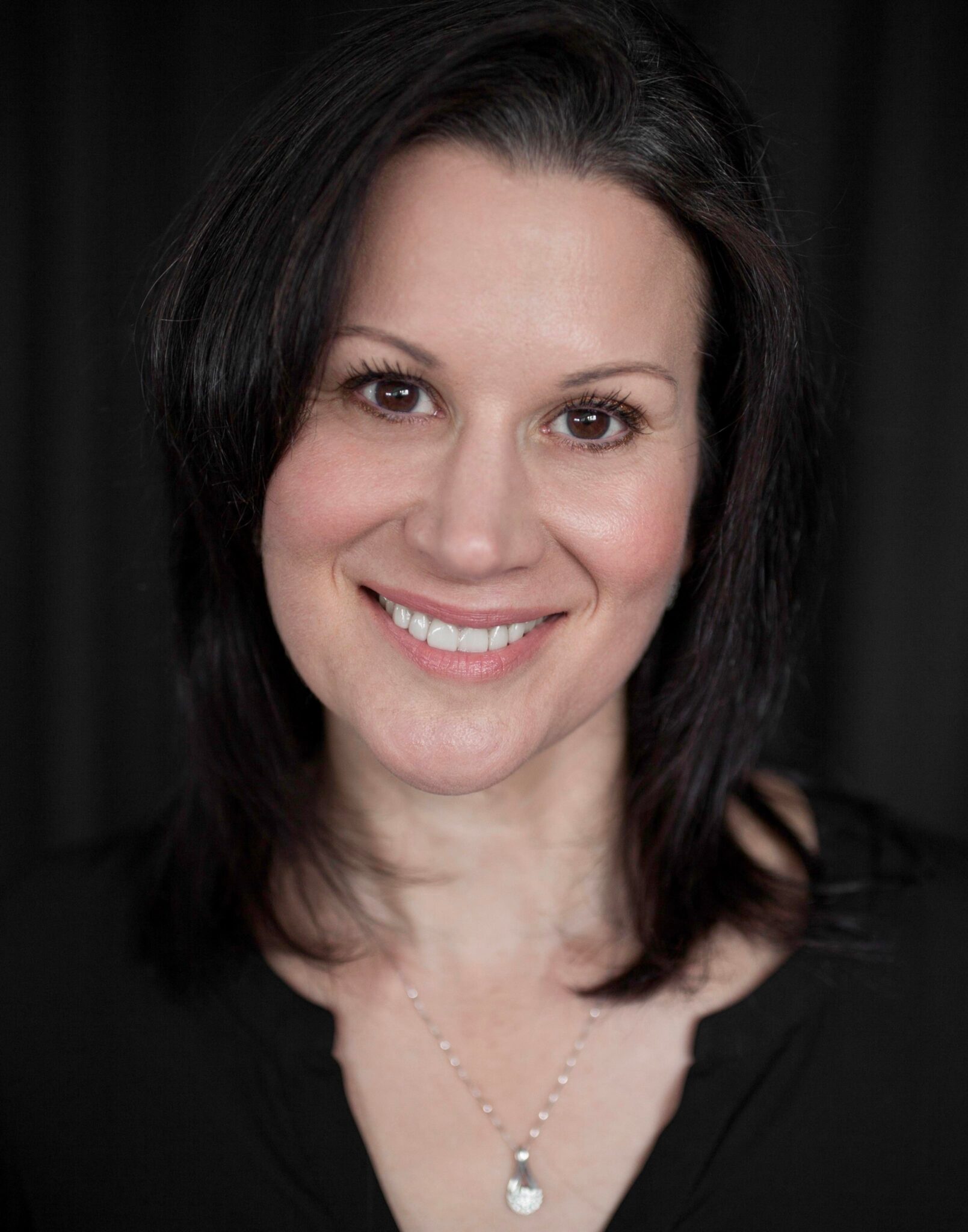 Our 2025/26Faculty! – Triple Heat Dance Studios